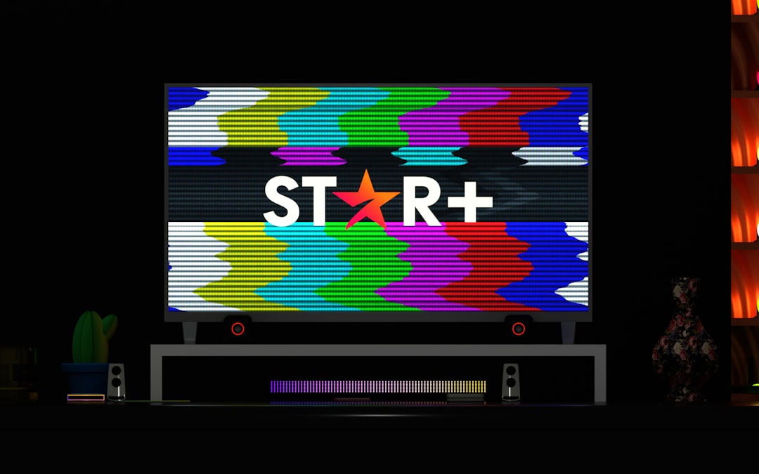 The End of Stargate Program: Reasons for Shutdown