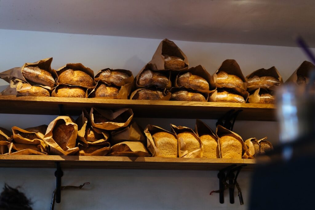Paracas Skulls: Mitochondrial DNA Analysis Reveals Surprising Results