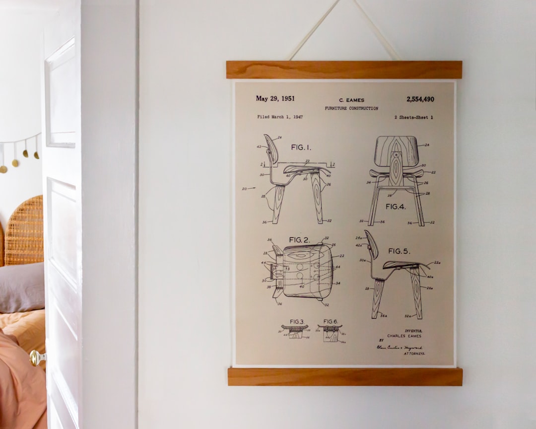 The Chan Thomas Procedure: Exploring Earth's Cataclysmic History